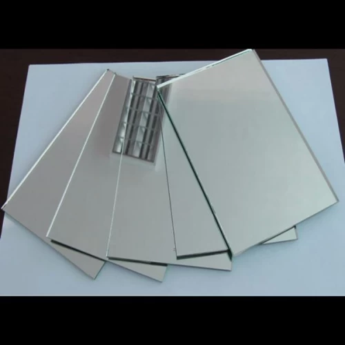 6mm China silver glass mirror supplier, waterproof mirror glass ...