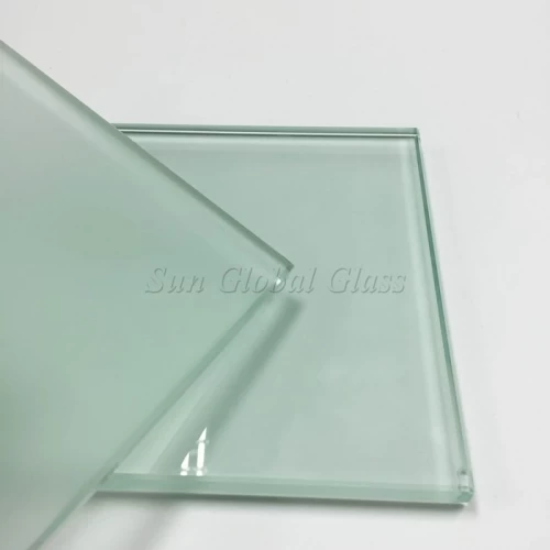 8mm sandblasting glass supplier,8mm customized sandblasting frosted ...