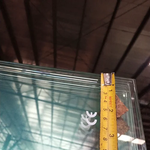 CE LOGO printed temepred glass,ce stamp glass,ce stamp tempered glass ...