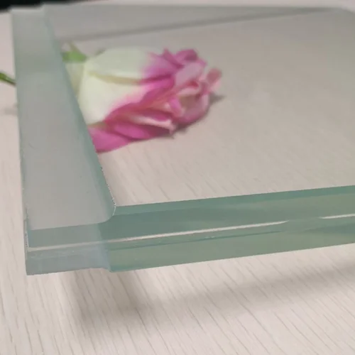 laminated glass with stepped edges,glass with stepped edges,stepped ...