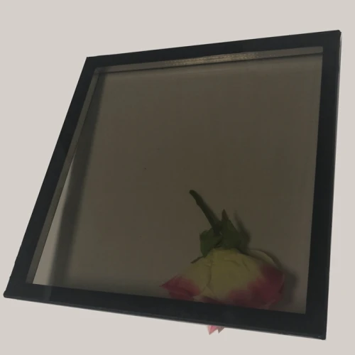 bronze insulated glass,brown igu,bronze dgu,double pane insulated glass ...