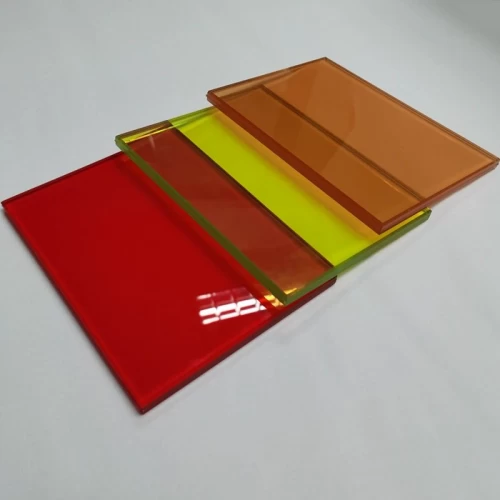 colored pvb laminated glass,tinted pvb laminated glass,pvb laminated ...