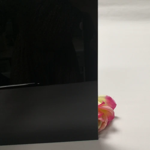 black glass,black laminated glass,black laminated tempered glass,black ...