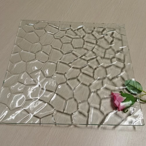 patterned glass,fluted patterned glass,flora patterned glass,moru ...