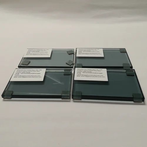 crystal gray glass,crystal grey glass,gray glass,grey glass,light grey ...