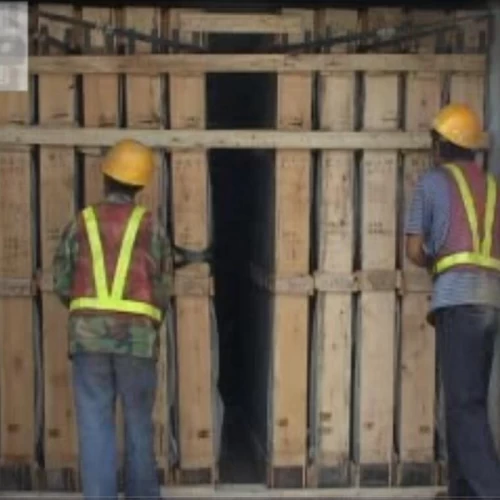 glass container unloading,unloading glass container