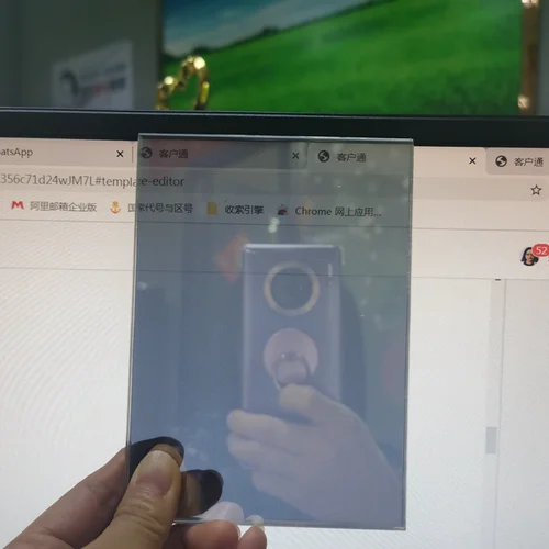 two way mirror,tv hidden mirror,hidden tv mirror,two way mirror glass ...