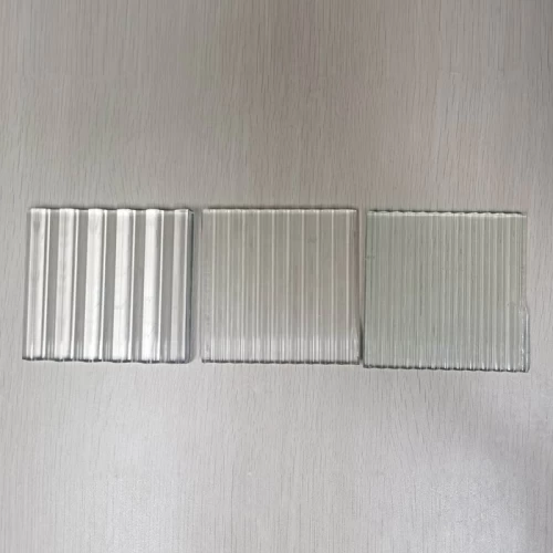 fluted glass,fluted patterned glass,fluted glass sheets,fluted tempered ...