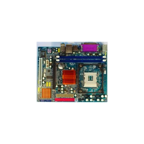 Consumer Electronics Manufacturer & International Business Solutions ...