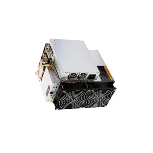 比特大陆 ANTMiner S11 算力 20.5TH/s BTC ASIC 矿机