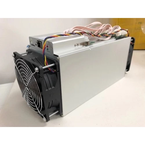 INNOSILICON ASIC chip D9 Decred Miner Blake256 mining machine from ...