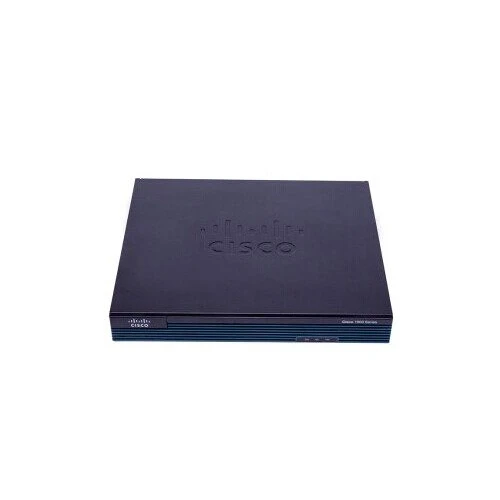 switch Original cisco 1921/k9 shipping free 210USD