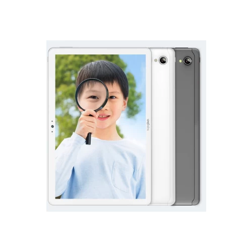 Consumer Electronics Manufacturer & International Business Solutions ...