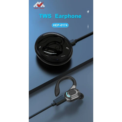 China Functions Multi-function Earphone supplier,China Bluetooth Tws ...
