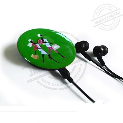 Custom Speaker Cool Mini Mp3 Player Best Mp3 Player With Bluetooth ...