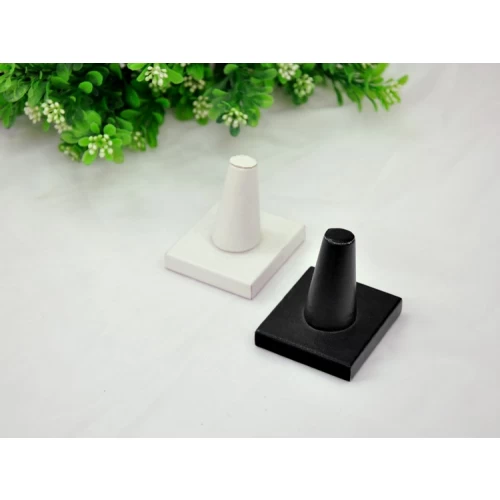 Hand ring display,finger ring stand,ring display stand
