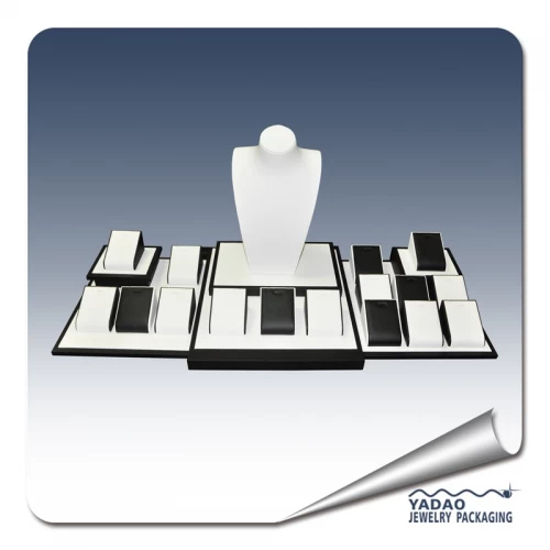 necklace display , jewelry Display Set, Jewelry Window Display Sets ...