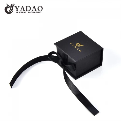 paper ring box paper jewelry box