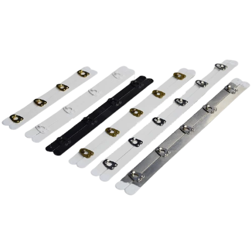 Factory Supply Corset Busk,Steel Busk Supplier,Mental Busk Wholesale