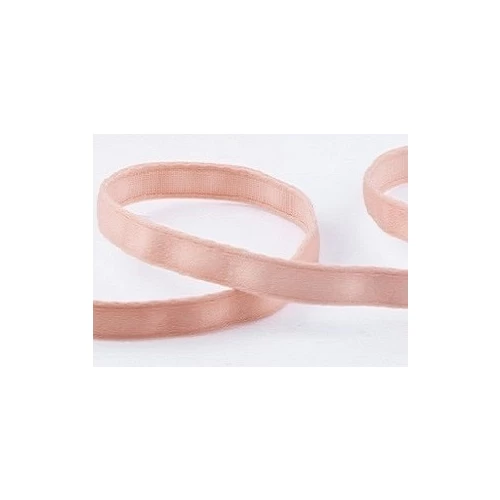 Bra & Swimwear Accessories Supplier,China Factory Bra Underwire Casing ...