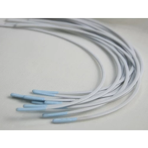 Bra underwire manufacturers, bra wire, bra accessories supplier