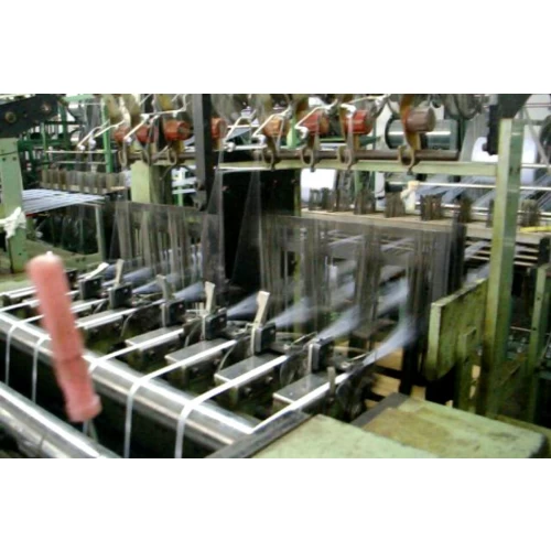 China Factory Polyester Boning,Rigilene Boning Manufacturer,Polyester ...