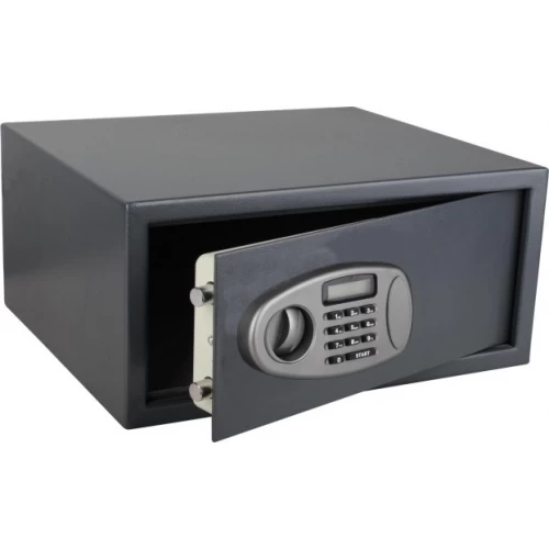 Keyless access keypad lock hotel in room safes producer China,Keyless ...