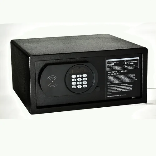 hotel safety box wholesales China, hotel type safe wholesales China