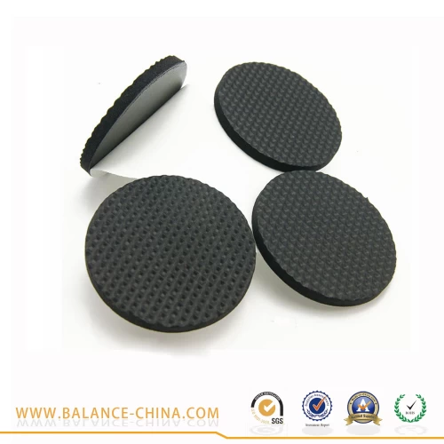 Eva Pad For Furniture Eva pad of Chinese suppliers