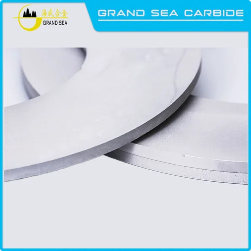 Tungsten Carbide Cutting Disc, carbide cutting tools, metal cutting ...