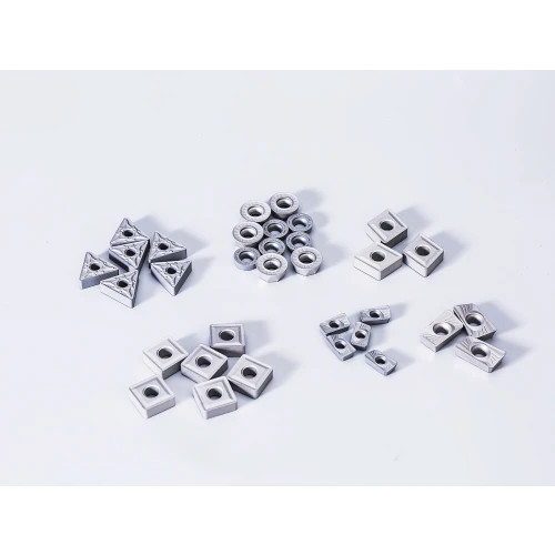 Carbide CNC insert cutting tools supplier, China CNC insert supplier ...