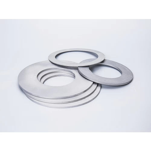 Tungsten Carbide Cutting Disc, carbide cutting tools, metal cutting tools