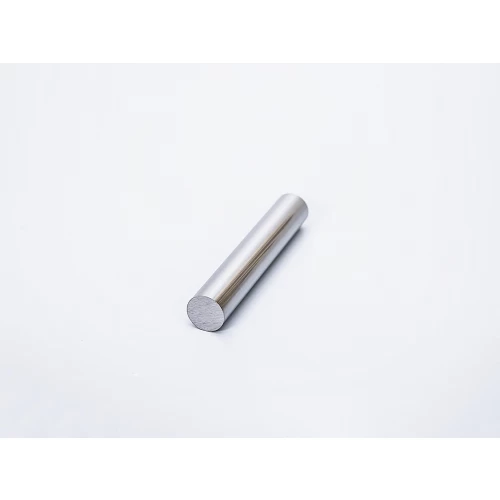 Tungsten carbide PCB rod, cemented carbide PCB rod, tungsten carbide ...