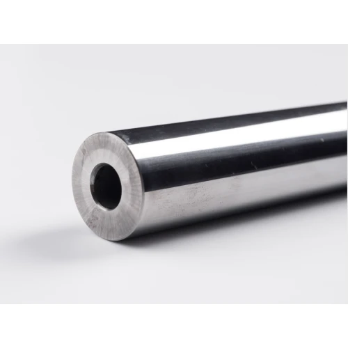 China Carbide Boring Bar supplier, China round roll factory, China ...