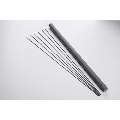 tungsten carbide rod, tungsten carbide bar, tungsten alloy rod,cemented ...