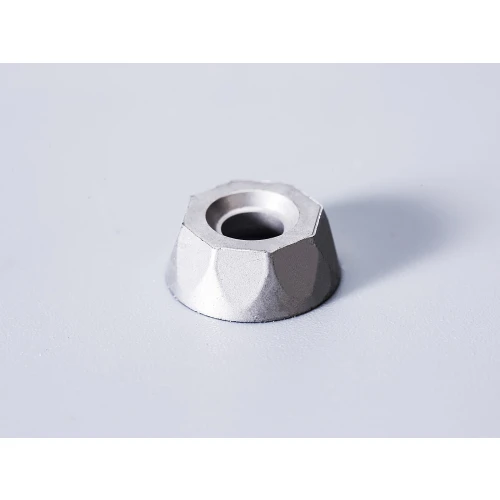 China Round carbide inserts supplier, China carbide lathe inserts ...