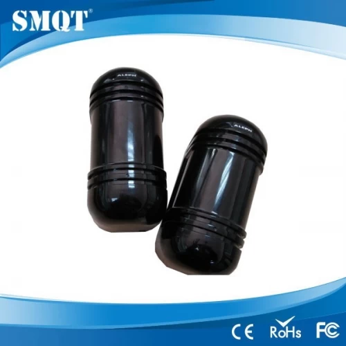 ABT 2 Beams waterproof outdoor infrared sensor