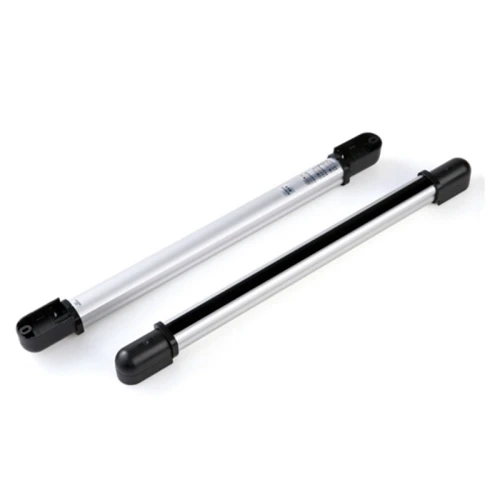 ABB Intelligent Active Infrared Beams Barrier Motion Detector