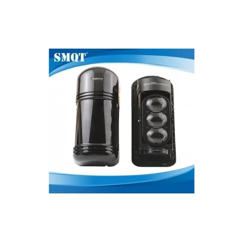 ABE 3 Beams beam sensor