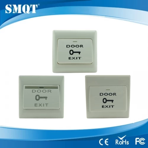 Plastic door release button,door push button,door release button,door ...