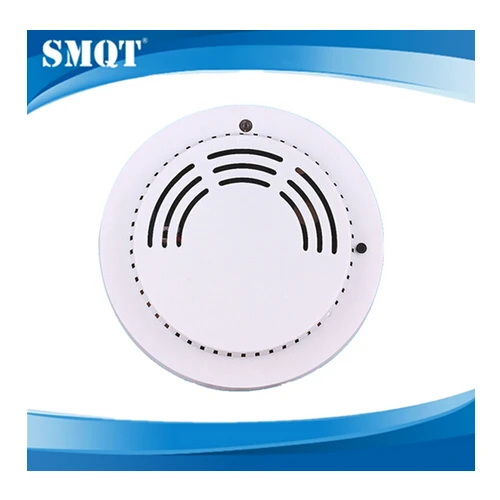 EB-119 Wireless smoke detector for home alarm system