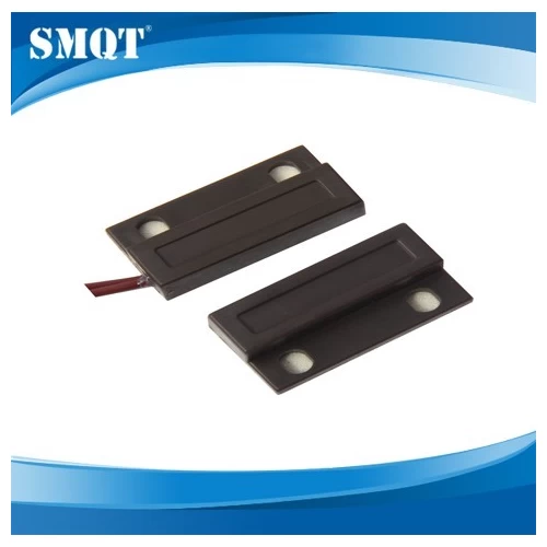 Magnetic Contact,Door sensor,window sensor,Wood and teel door,switch reed