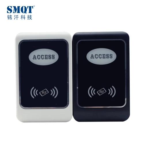 access control,access control keypad,rfid access contorl keypad,access ...
