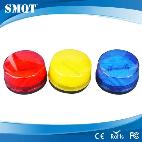 EB-169,strobe light,12v strobe light, 12v electric strobe light