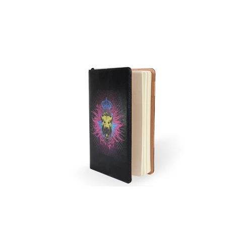 APEX UV Printer | DTF Printer | UV DTF Printer Manufacturer