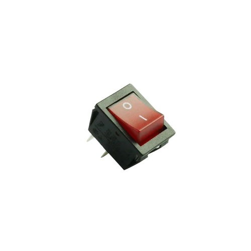 Power switch