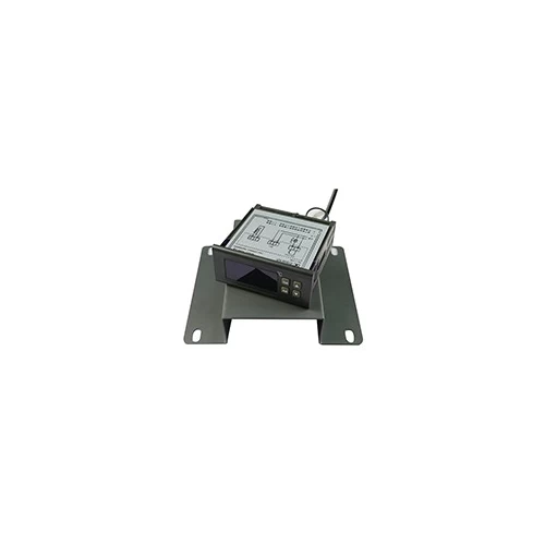 Temperature Controller for Printerhead of APEX Flatbed LED UV Printer