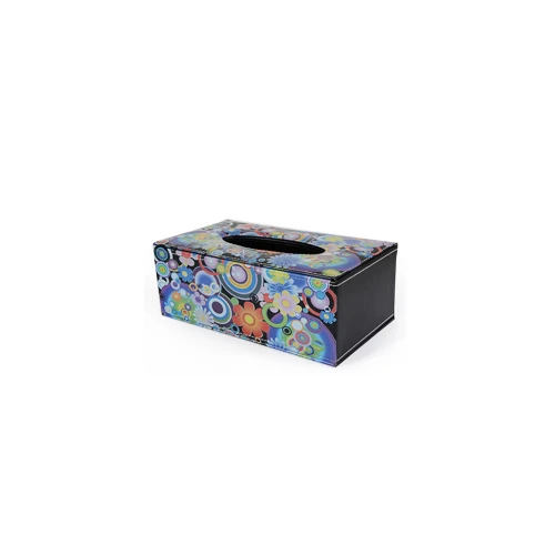 APEX UV Printer | DTF Printer | UV DTF Printer Manufacturer