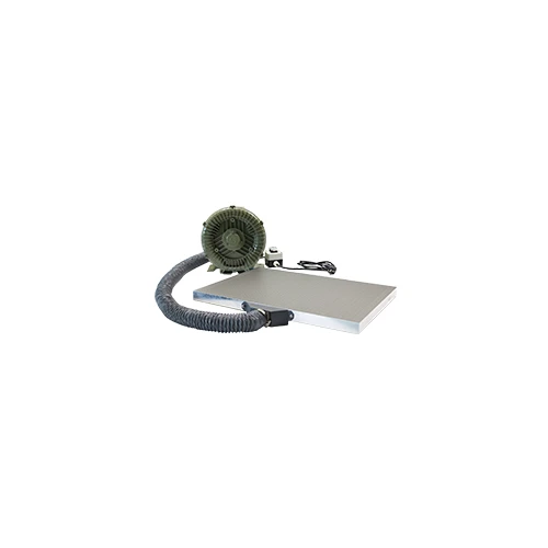 Vacuum Table for UV4060 Printer