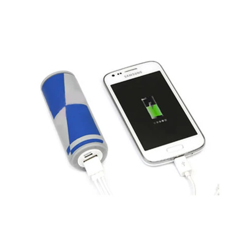 Wholesale best custom design 18650 lithium polymer power bank charger ...
